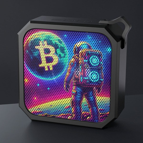 Satoshi Symbol Brushstroke T-shirt, Bitcoin Shirt, Crypto Gift, Bitcoin ...