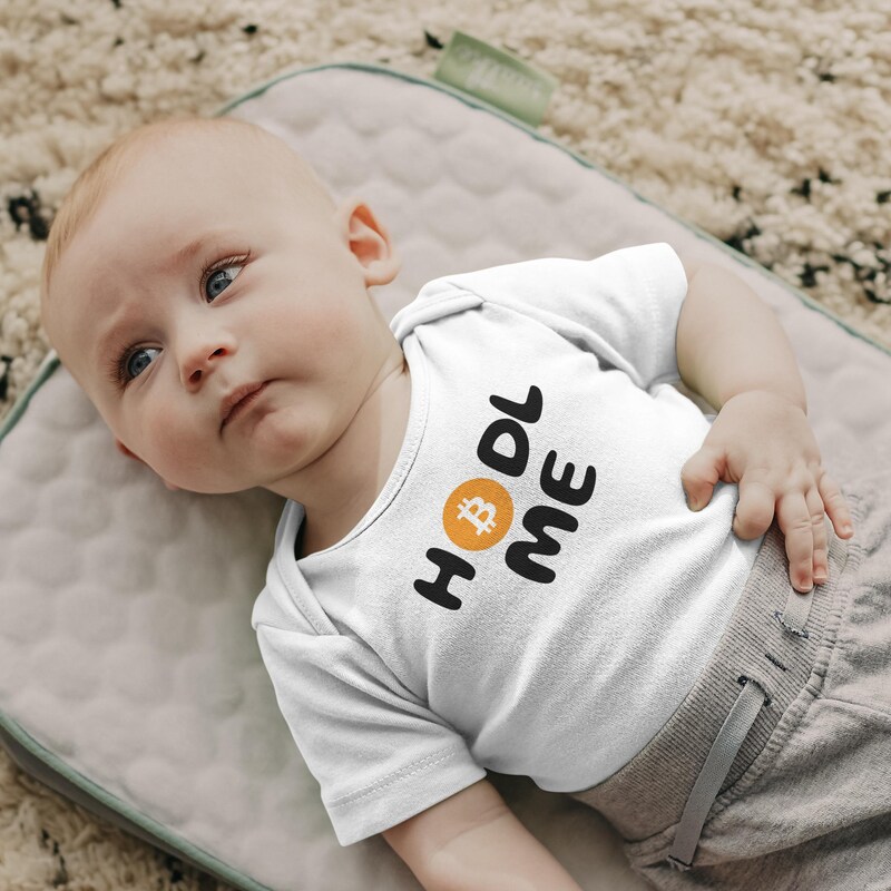 Unique Baby Clothes - Etsy