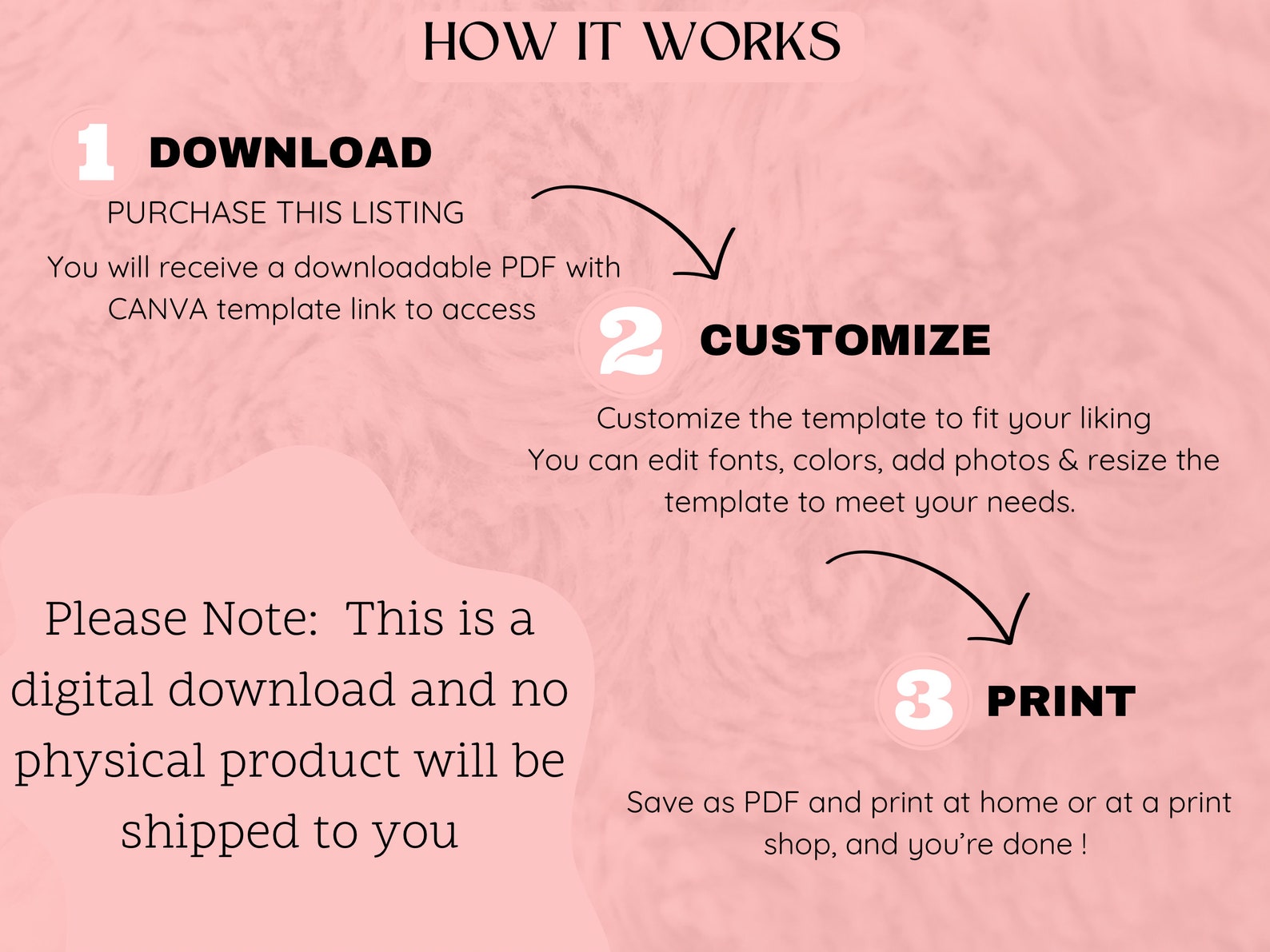 Memorial Candle Light Ceremony Invite|candlelight Memorial Announcement ...