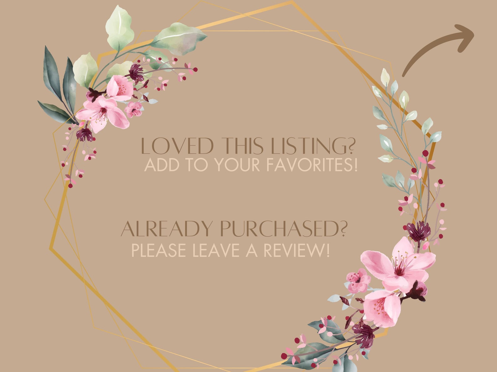 Brown Mama Sayings Baby Shower Game|poc Baby Shower Game|what Mom Would ...