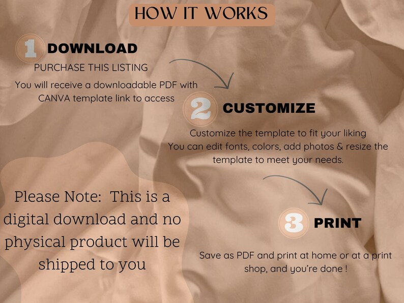 Brown Mama Sayings Baby Shower Game|poc Baby Shower Game|what Mom Would ...