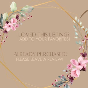 Memorial Candle Light Ceremony Invite|candlelight Memorial Announcement ...