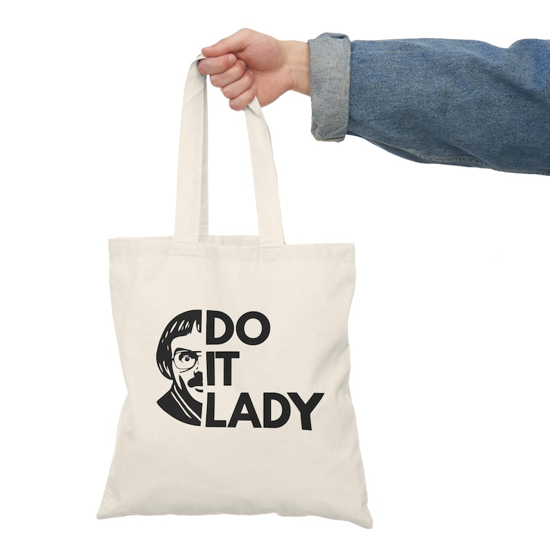 Viral Meme PNG Set: Chit, Myeah, Do It Lady (instant Download, 16 ...