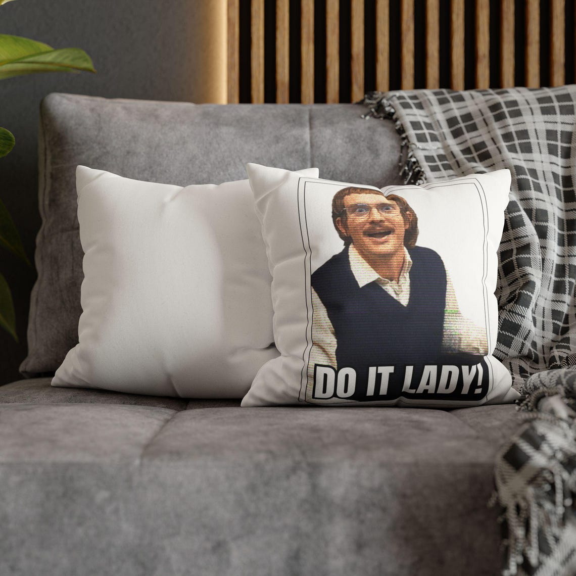 Chit Do It Lady PNG | Meme Viral Tiktok Quote | Instant Download | PNG ...