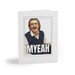 Chit Myeah | Meme Viral Tiktok Quote | Instant Download | PNG & SVG ...