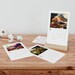 Vertical Desk Calendar ephemeral Seasons 2024, Vertical Desk Calendar ...