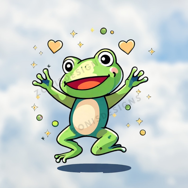 Loading gif transparent background text - fikosimple