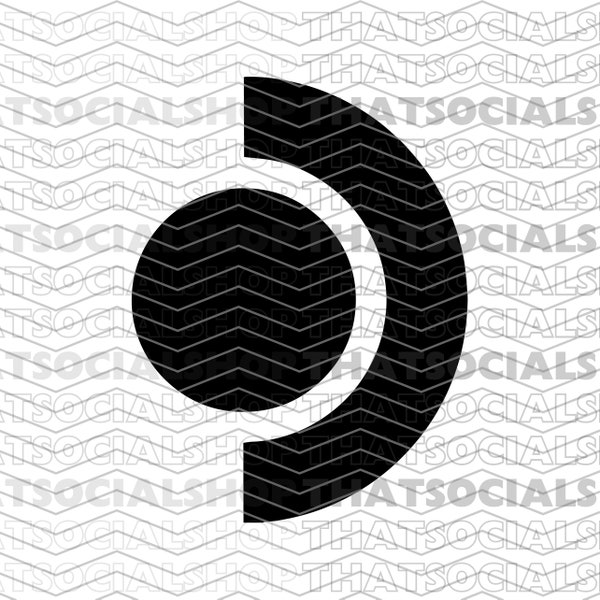 Steam Deck Decal - Etsy