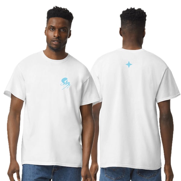 Sky Children of the Light - Etsy