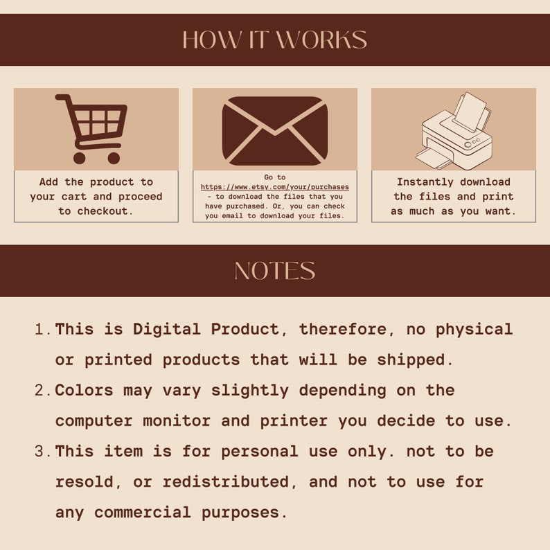 Hard Reflection Conversation Cards | Table Talk Card | Reflection ...