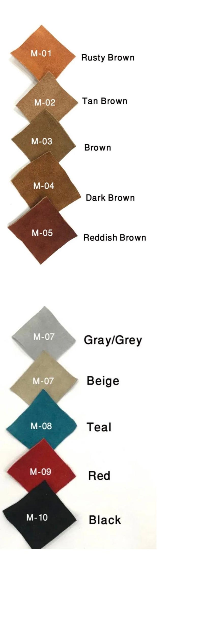 Women Western Wear Suede Leather Chap Fringes, Women Suede Leather Pant ...