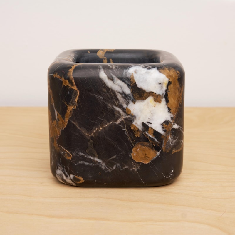 Narrow Catchall - Etsy