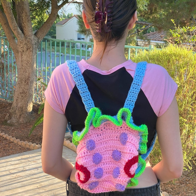 Gary the Snail Costume - Etsy