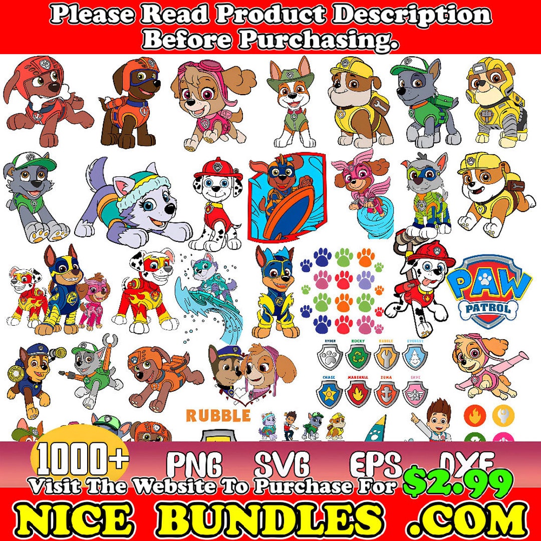 1000 BEST Designs Bundle Layered Items, UNIQUE DESIGN, Layered Vector ...