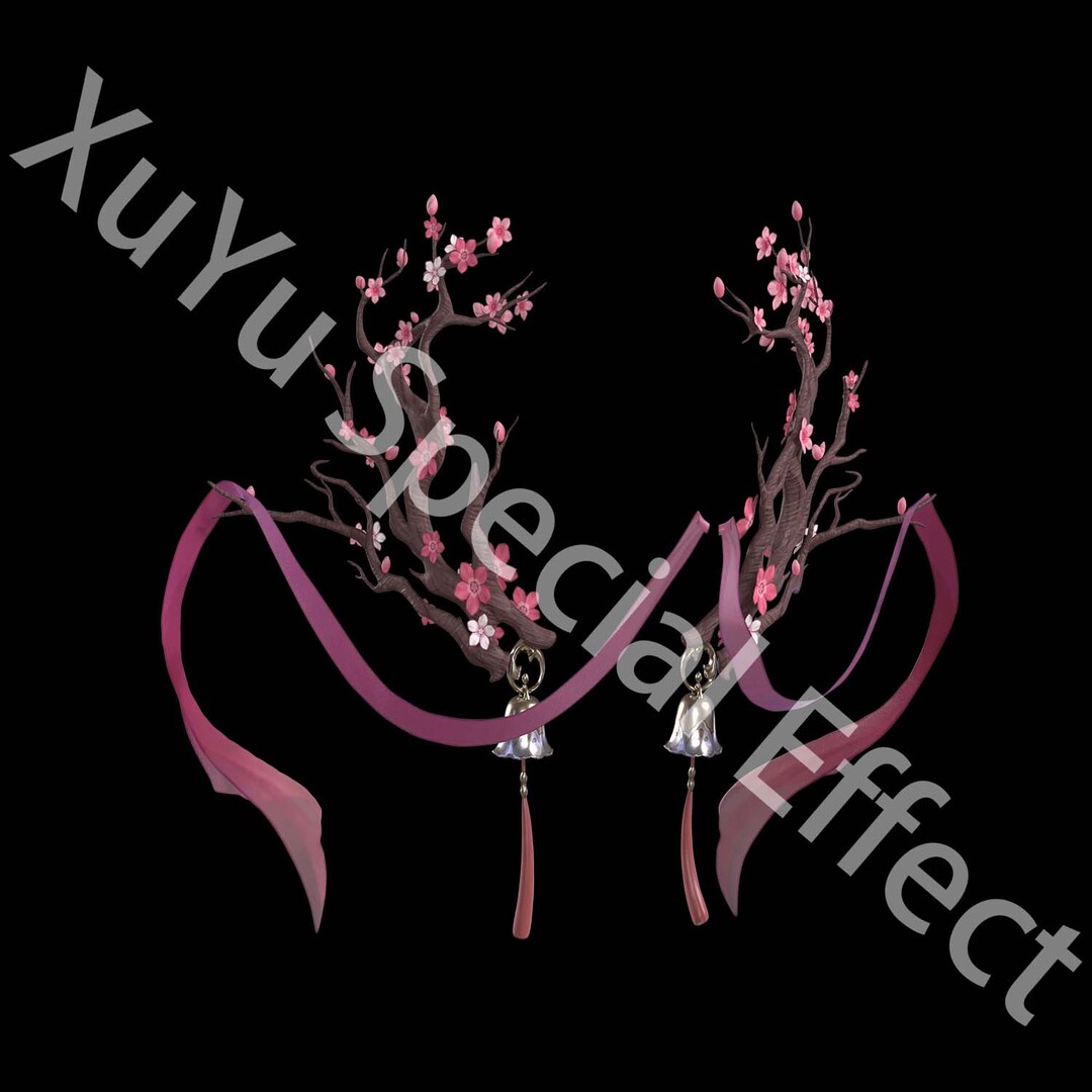 Elysia Cosplay Effect Honkai Impact 3rd Peachy Spring Skin Character ...