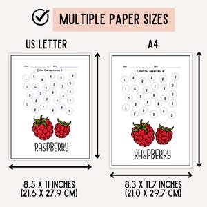 Alphabet Worksheets Preschool Printables for Kids Worksheets Preschool ...