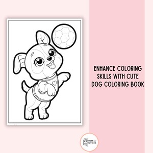 Preschool Easy Printable Coloring Pages Kids Coloring Book Coloring ...