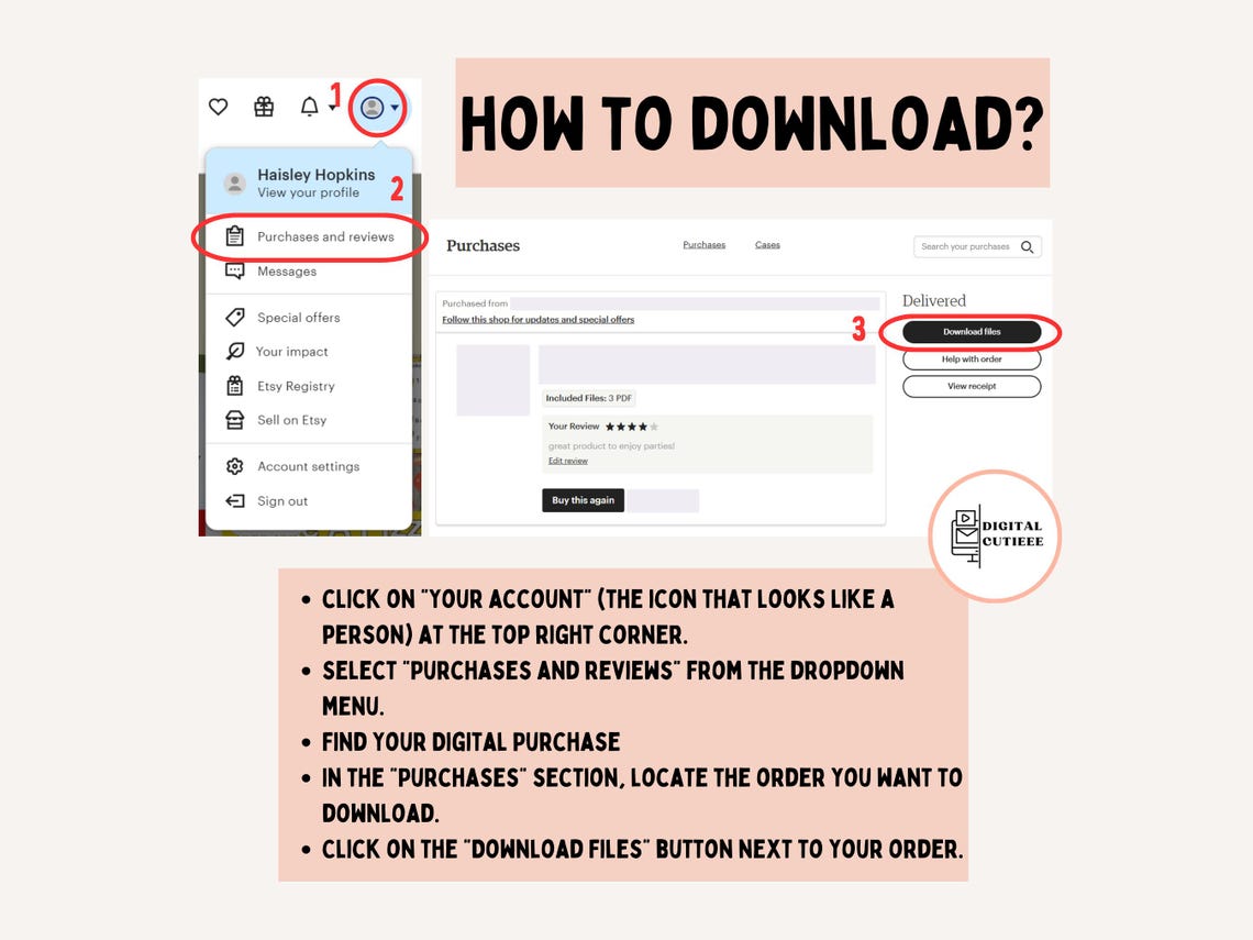 Dot to Dot Alphabet Tracing Printables Preschool Dot to Dot Worksheet ...