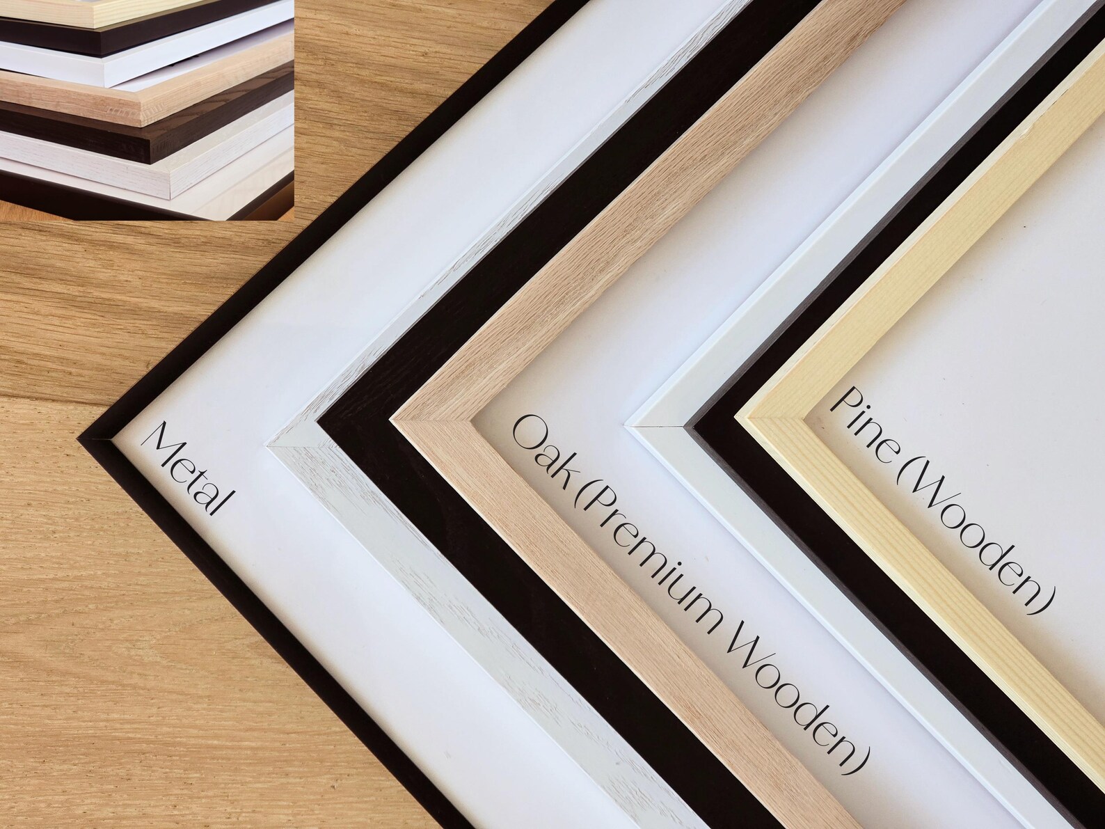 Toilet Paper is Always on a Roll - Bathroom Wall Art Poster With Frame ...
