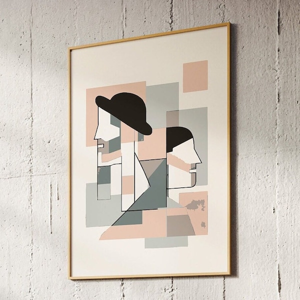 Mens Wall Decor - Etsy