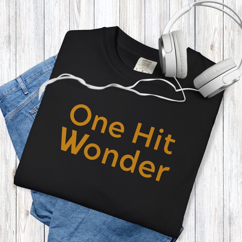 Benson Boone Jumpsuit - Etsy