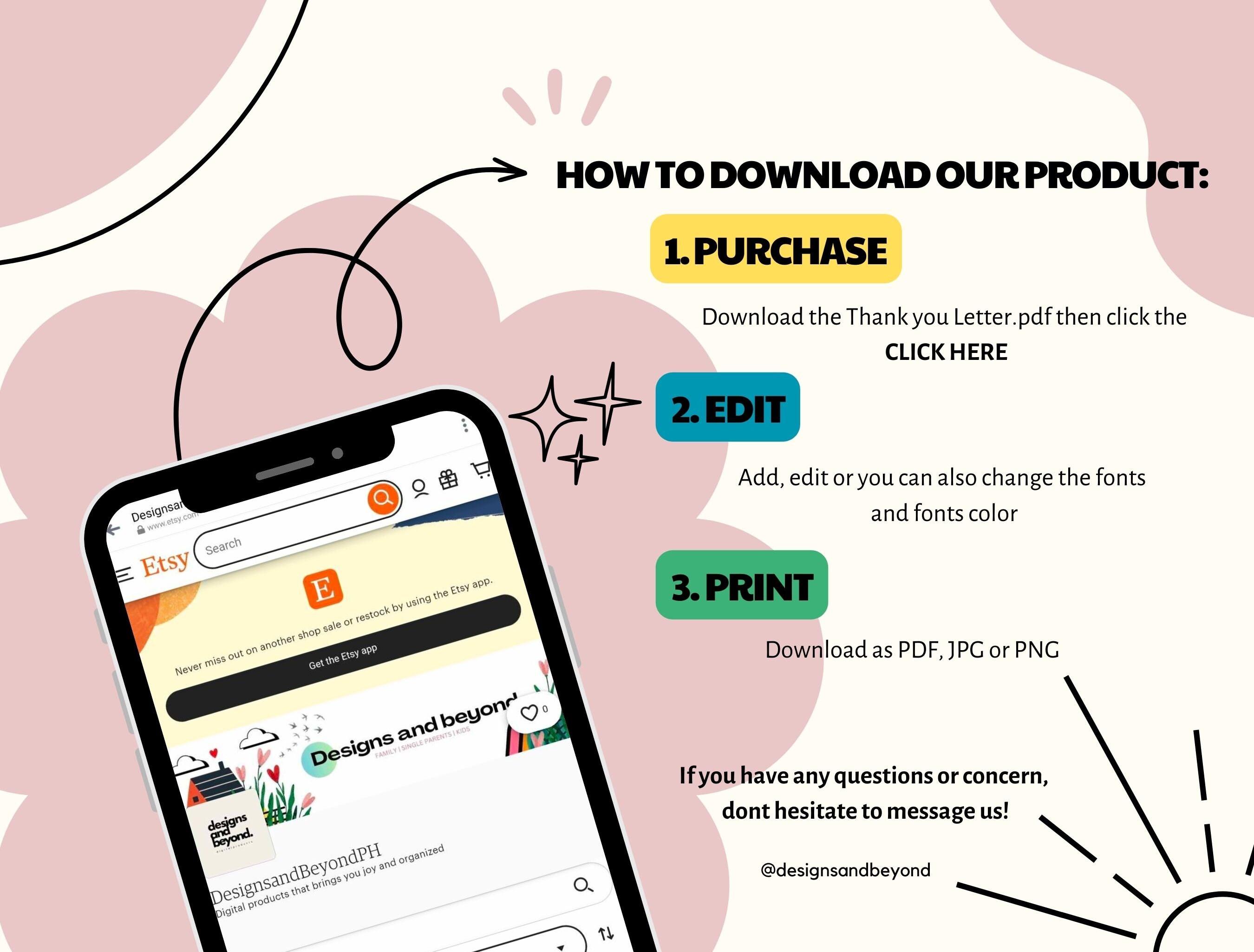 Personalized Cute Name Labels Template Back to School Labels Ideal for ...