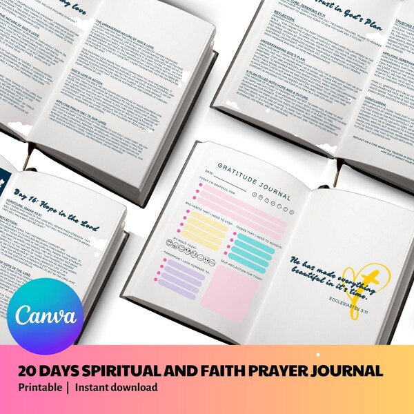 Personalized Cute Name Labels Template Back to School Labels Ideal for ...