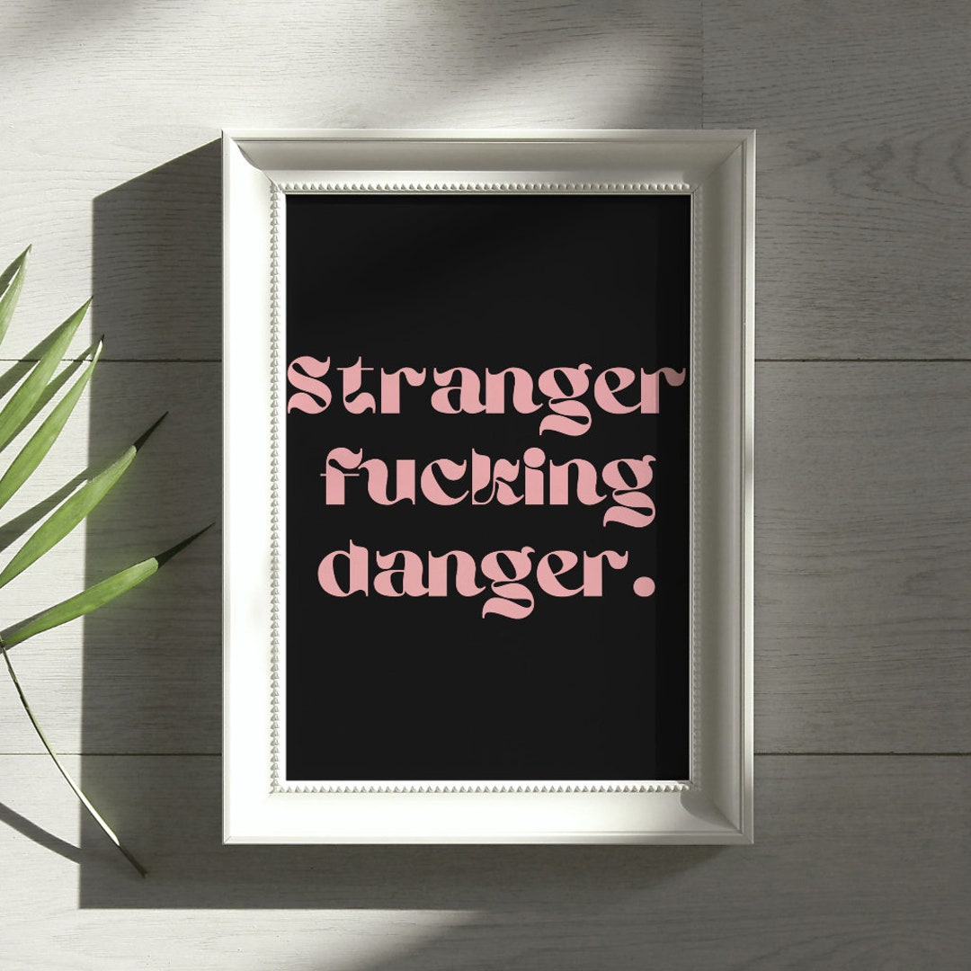 Saltburn and Jacob Elordi Black Digital Printable Poster, Printable ...