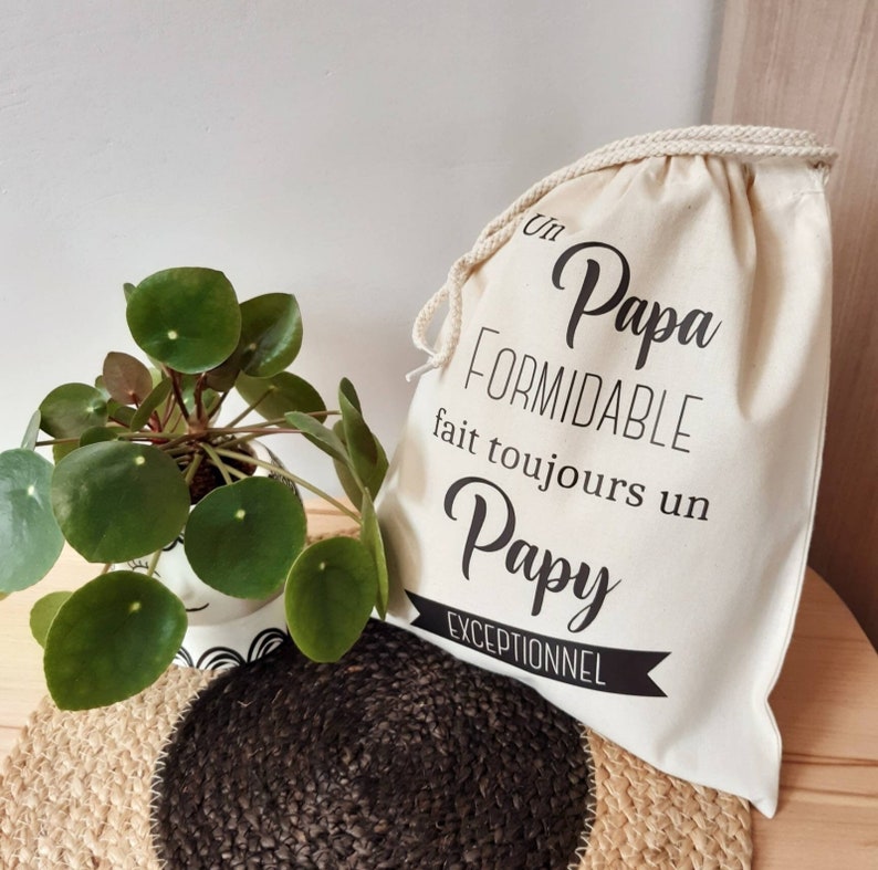 Kit Surprise pour Mamie, Papy, Tata, Tonton / Coffret Cadeau Annonce naissance - Etsy France