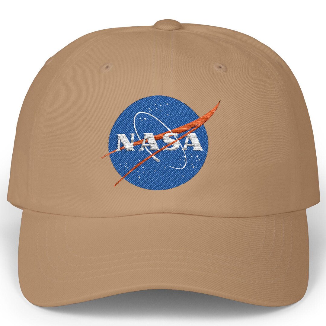NASA Cap ,gift for Him Planets Aeronautics Fan Baseball Cap, NASA ...