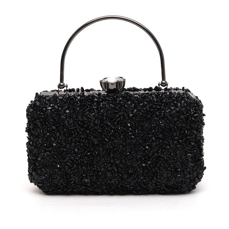 Small Fancy Evening Bags - Etsy