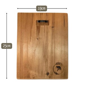 Mountain - Rustic Wooden Beam Sign | Reclaimed Wood Design | Solid Wood ...