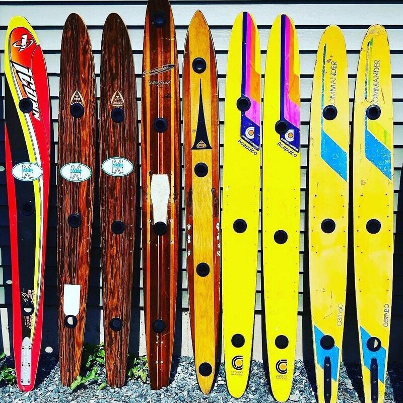 Shotski - Etsy