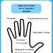 Inside Vs. Outside My Control Worksheet for Kids | Mindfulness Activity ...