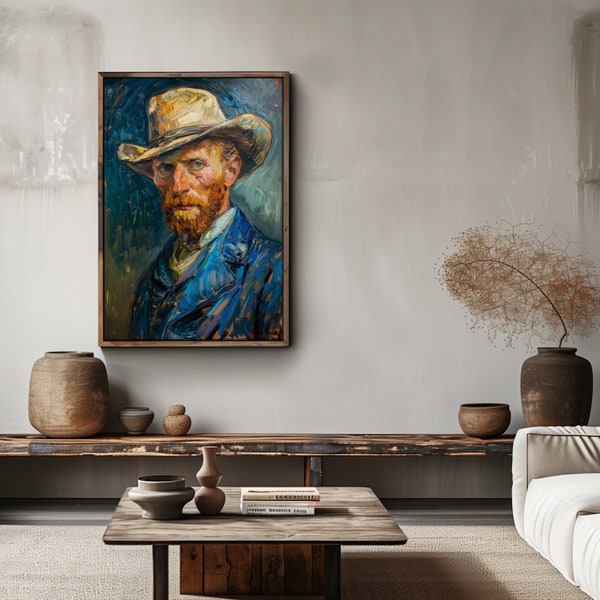 Western Artwork - Etsy