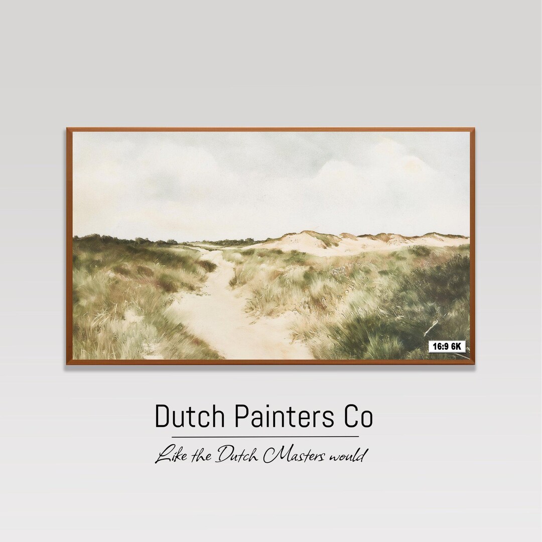 Farmhouse Side Table | Rustic Digital Art Print, Vintage Country Style ...