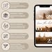 Animated Wedding Video Invite | Wedding Video Invite | Animated Save ...