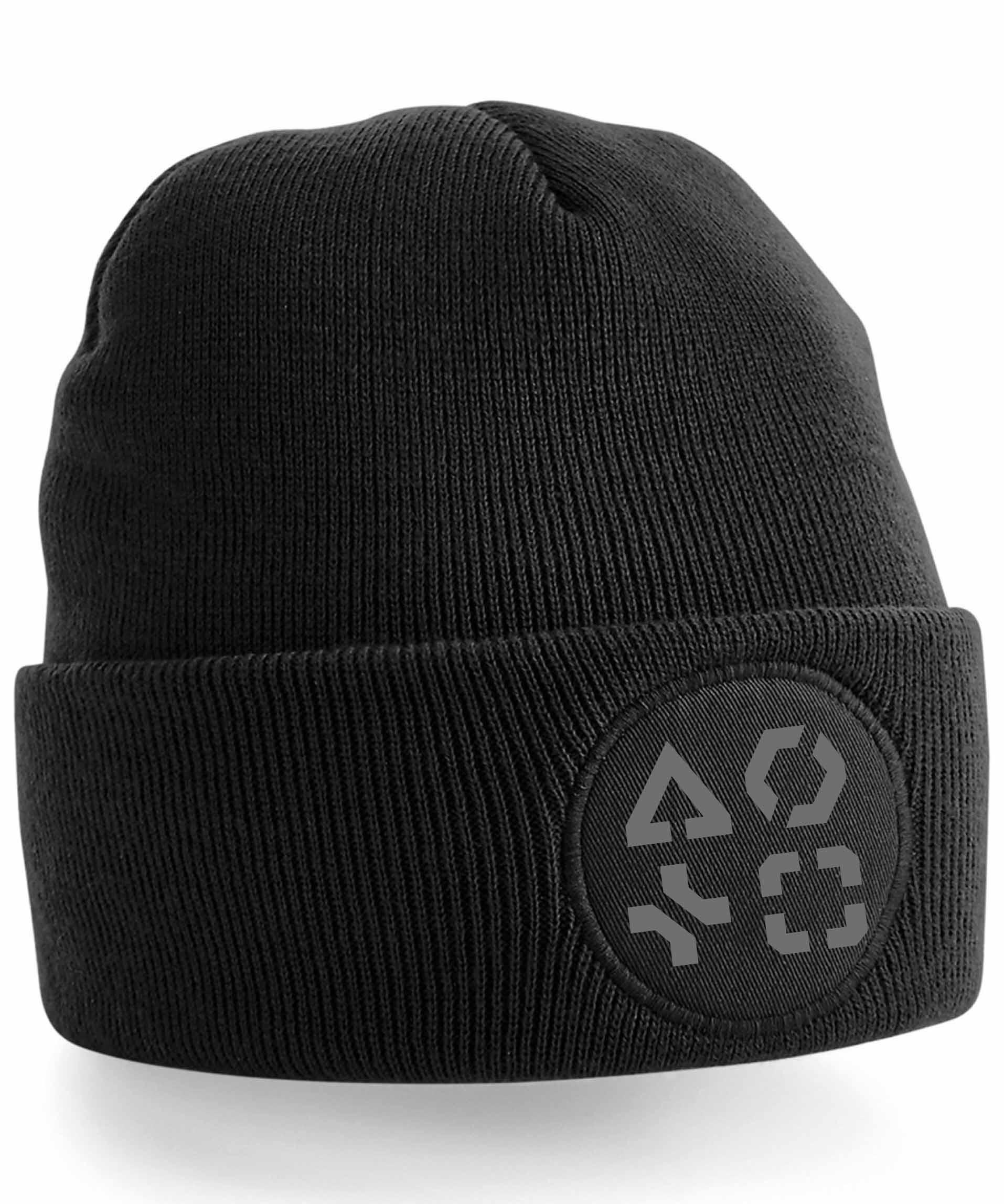 BATTLEFIELD 6 Tactical Squad Beanie - Etsy