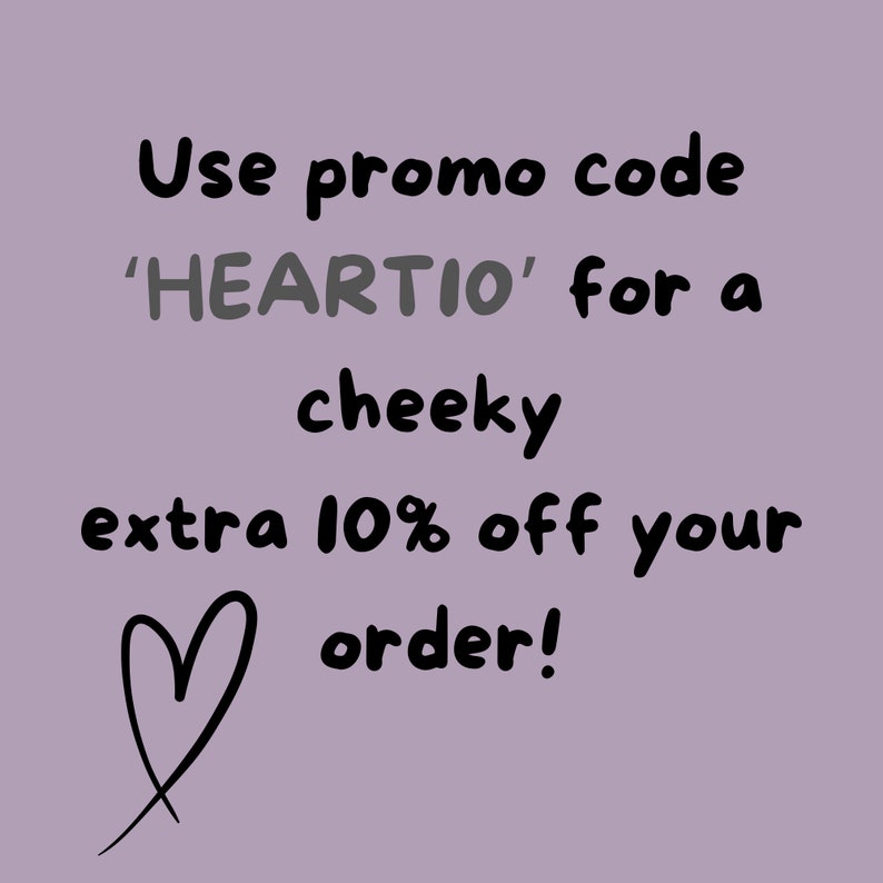 Funny Im Not Rude Quote Slogan Design Digital Wall Art Sayings Print ...