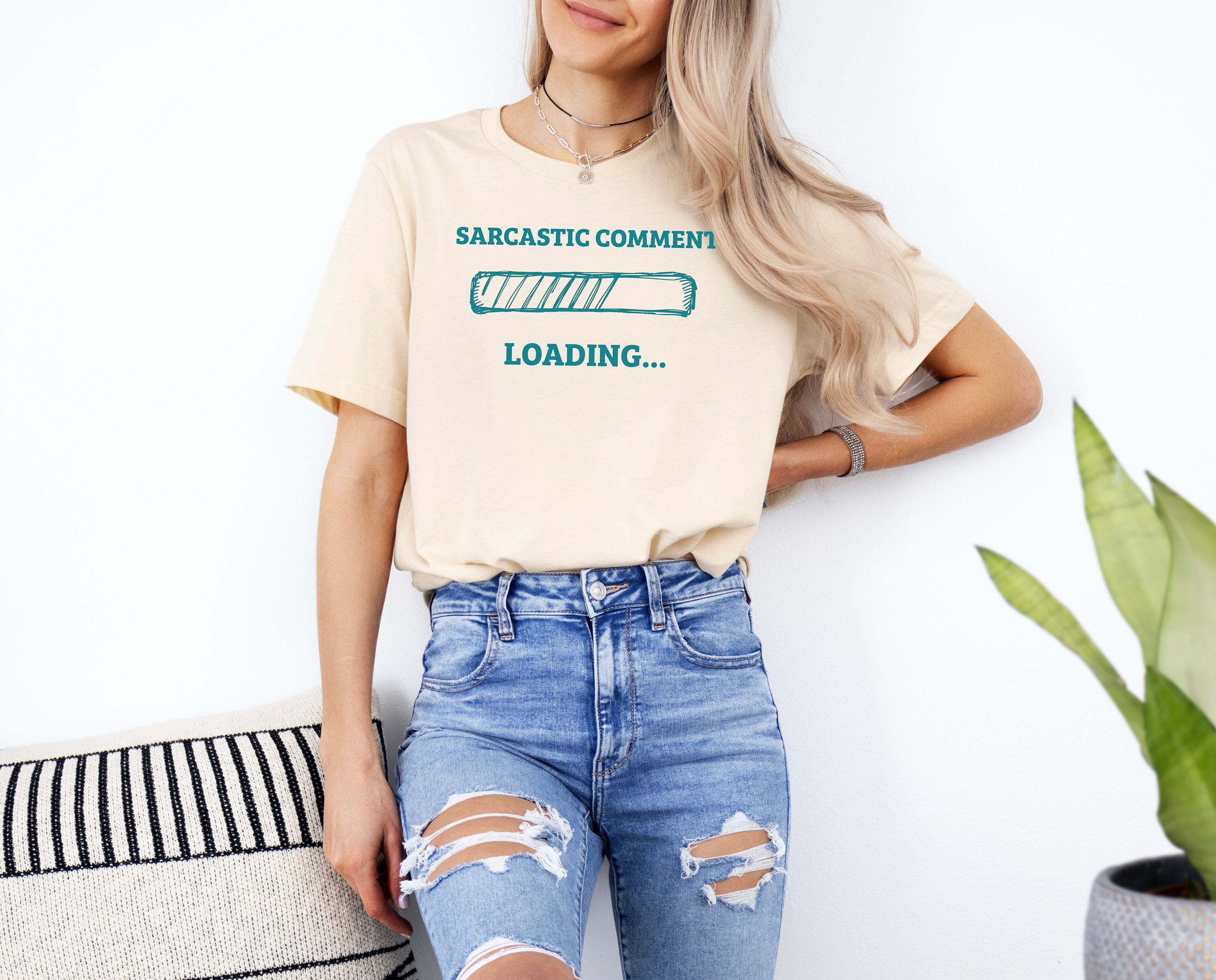 Progress Bar PNG SVG Design Digital Download, Meme Sublimation PNG for ...