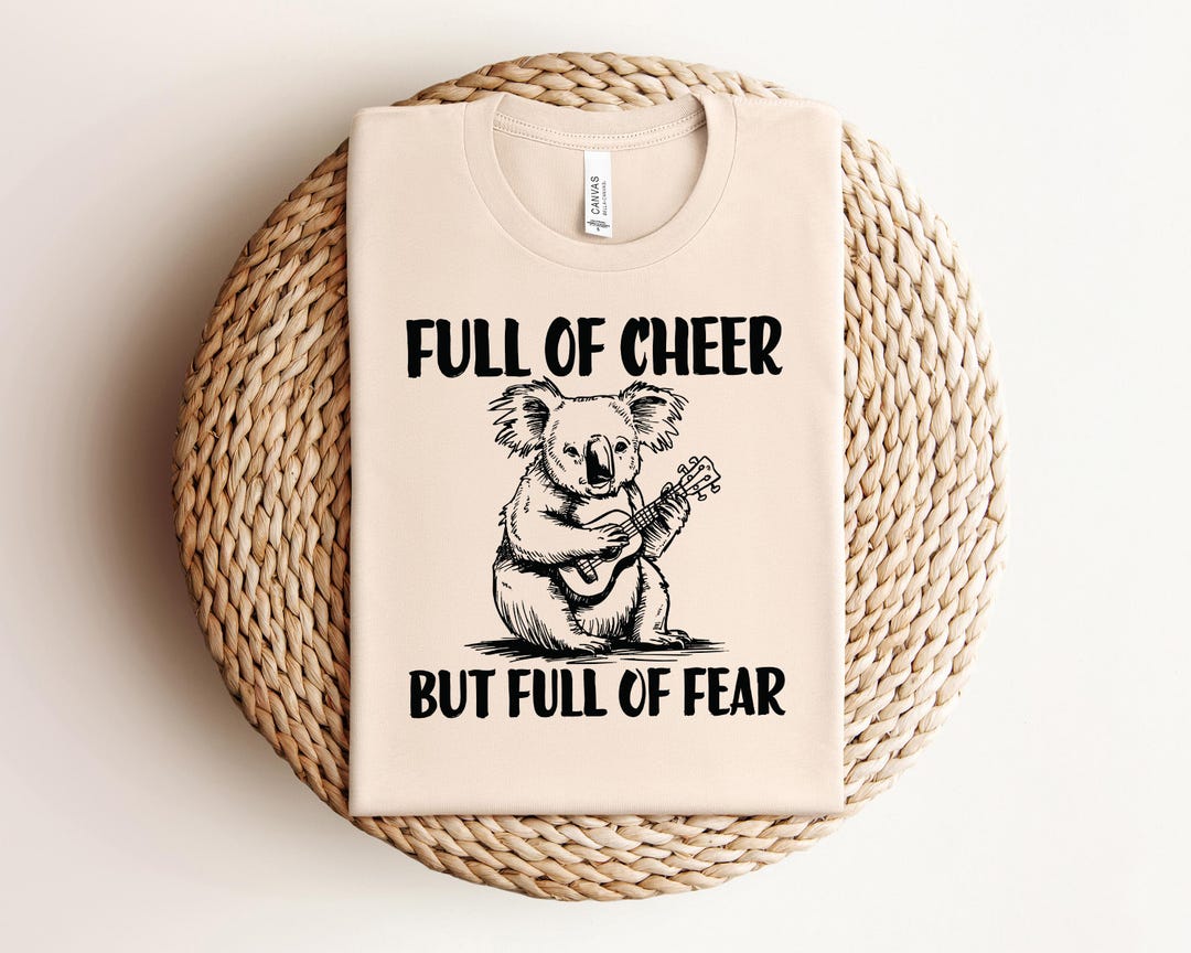 Rat Pushing Stroller PNG SVG, Trying My Best Please Lower Your ...