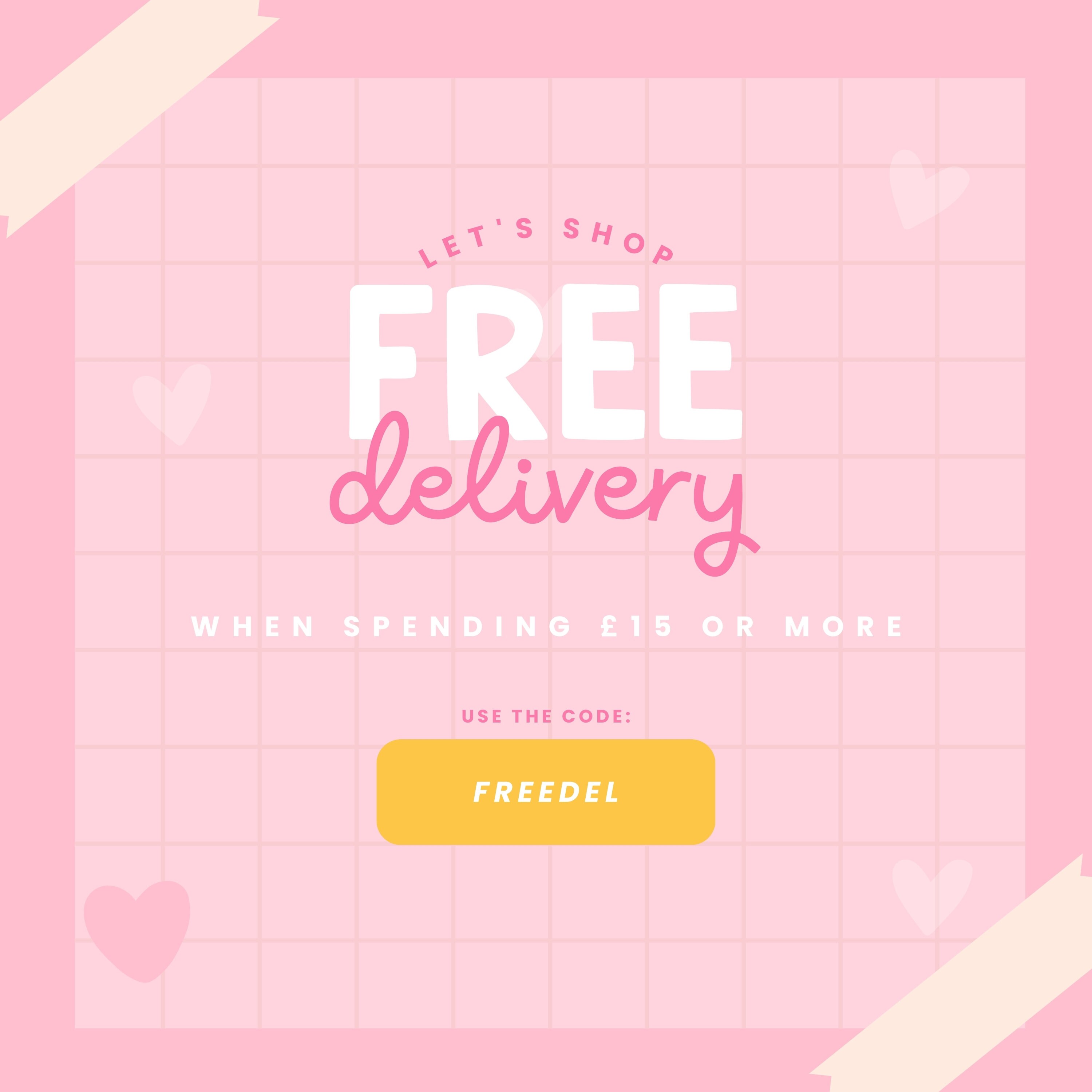 30 White Plastic Bow Charms, Slime Toppers, Scrapbooking Supplies, UK ...