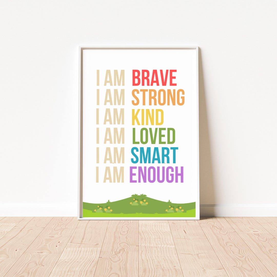 Emotional Regulation Resource | Printable Self-regulation Charts, Kids ...