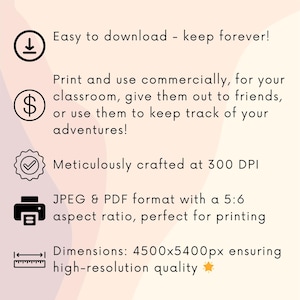 50 Brazil Vintage Travel Posters, Wall Art, Vintage Poster, Brazil ...