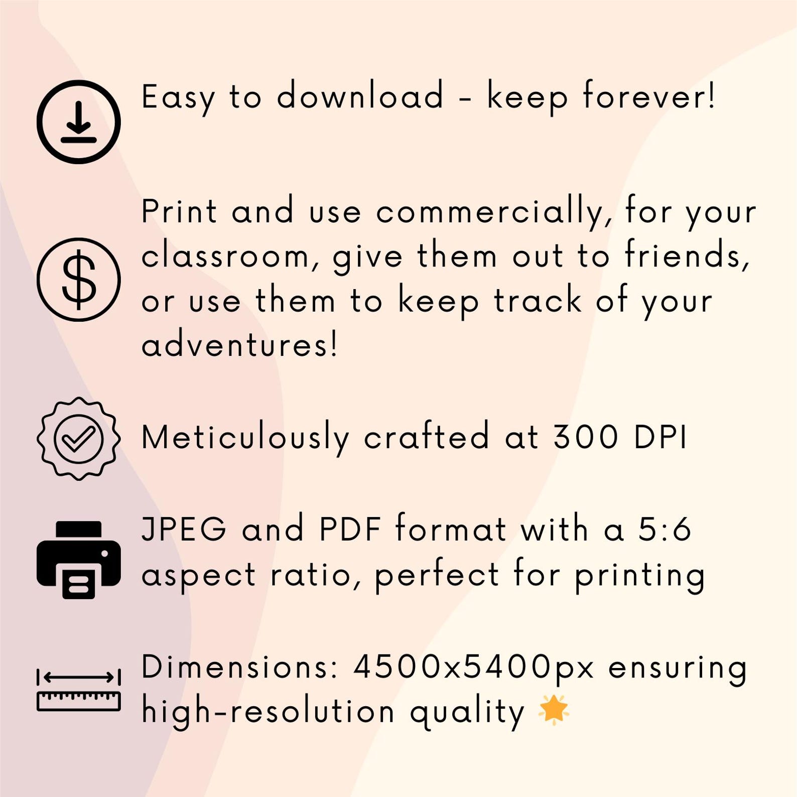 123 Colombia Vintage Travel Posters, Wall Art, Vintage Poster, Colombia ...