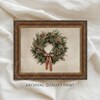 Christmas Poster - Etsy UK