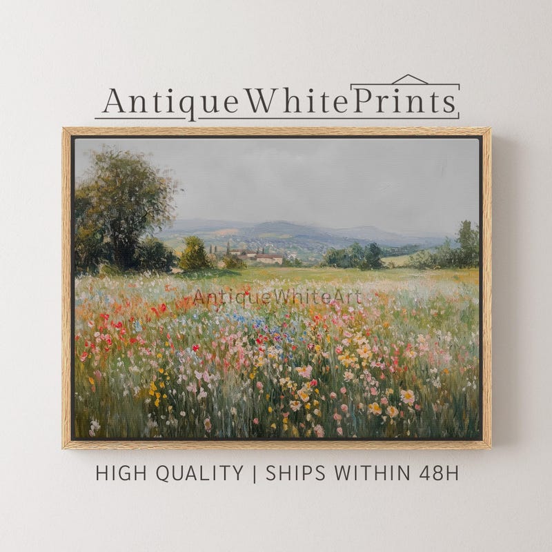 24x18 Poster Frame - Etsy