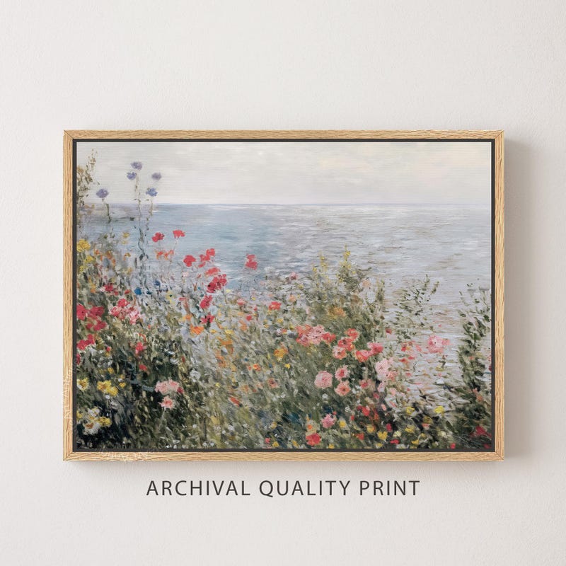 Unframed Canvas Prints - Etsy