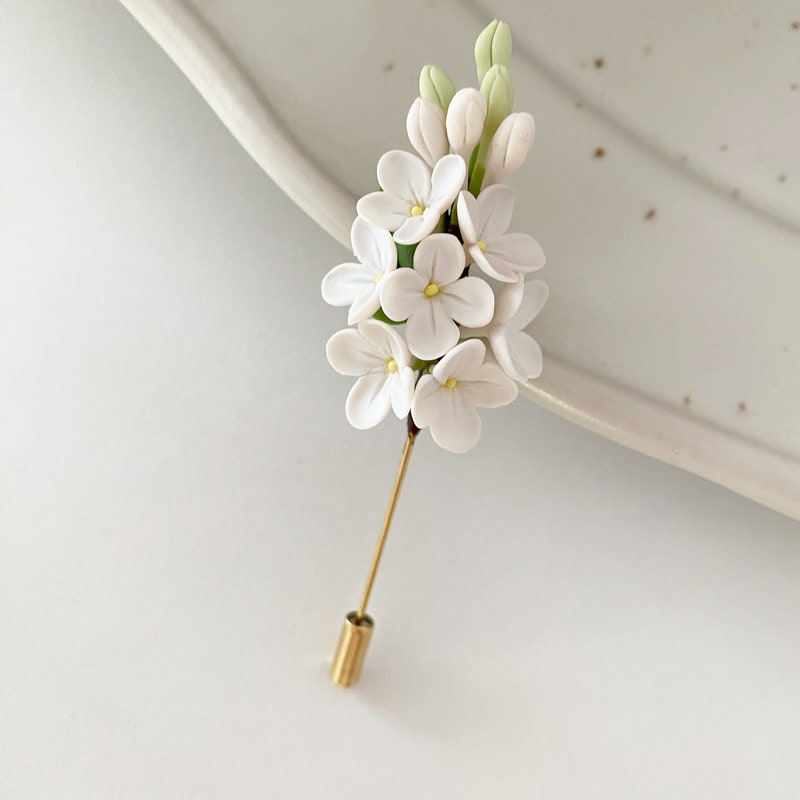 Wedding Lapel Pin - Etsy