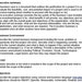 Business Case Project Investment Template PMI APM PRINCE2 - Etsy UK